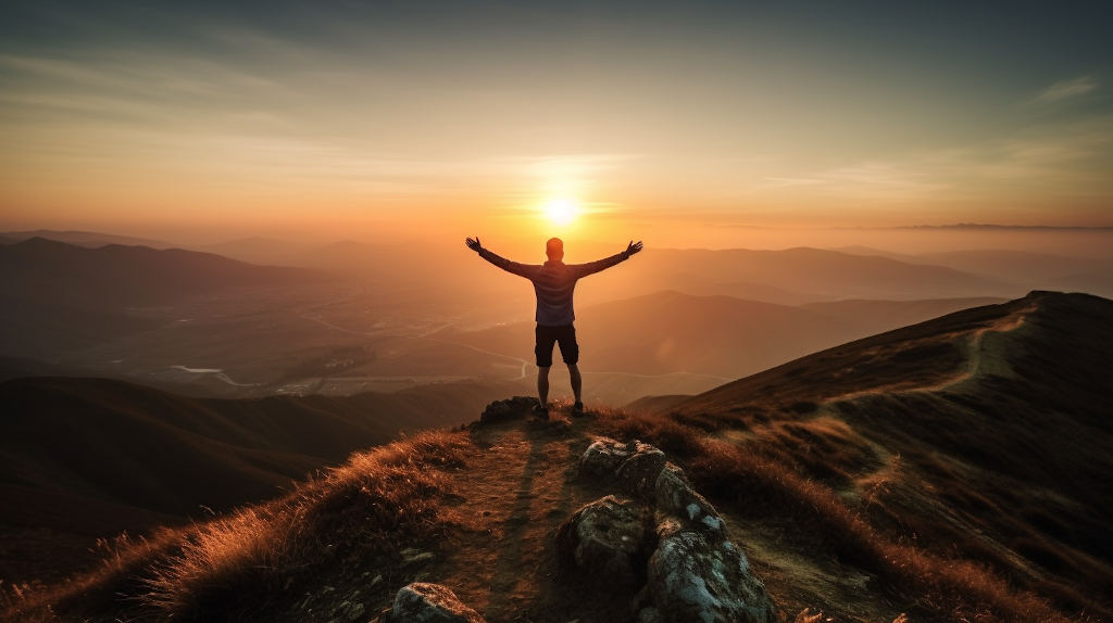 Boostez votre confiance en soi grâce au running